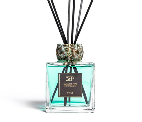 Ficus 500ml | Massimo Pepe