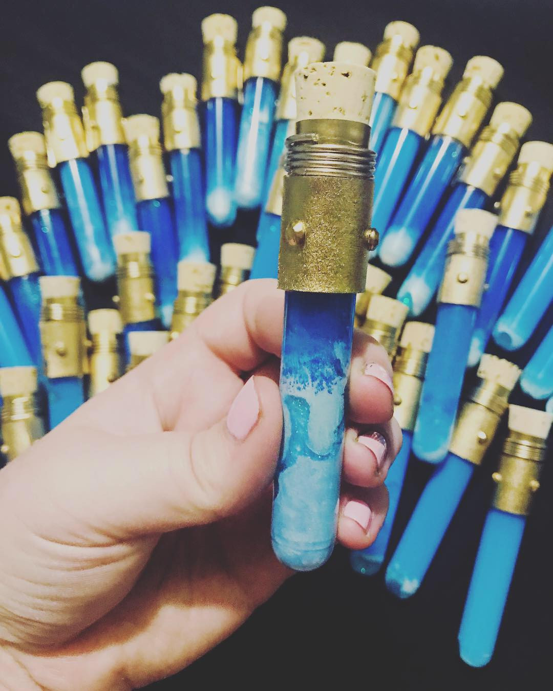 41911050_723835291299297_492110137230622