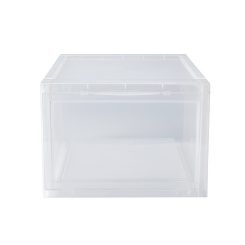 รองเท้าขนาดใหญ่ /Mega Shoe box | Snsiammatee