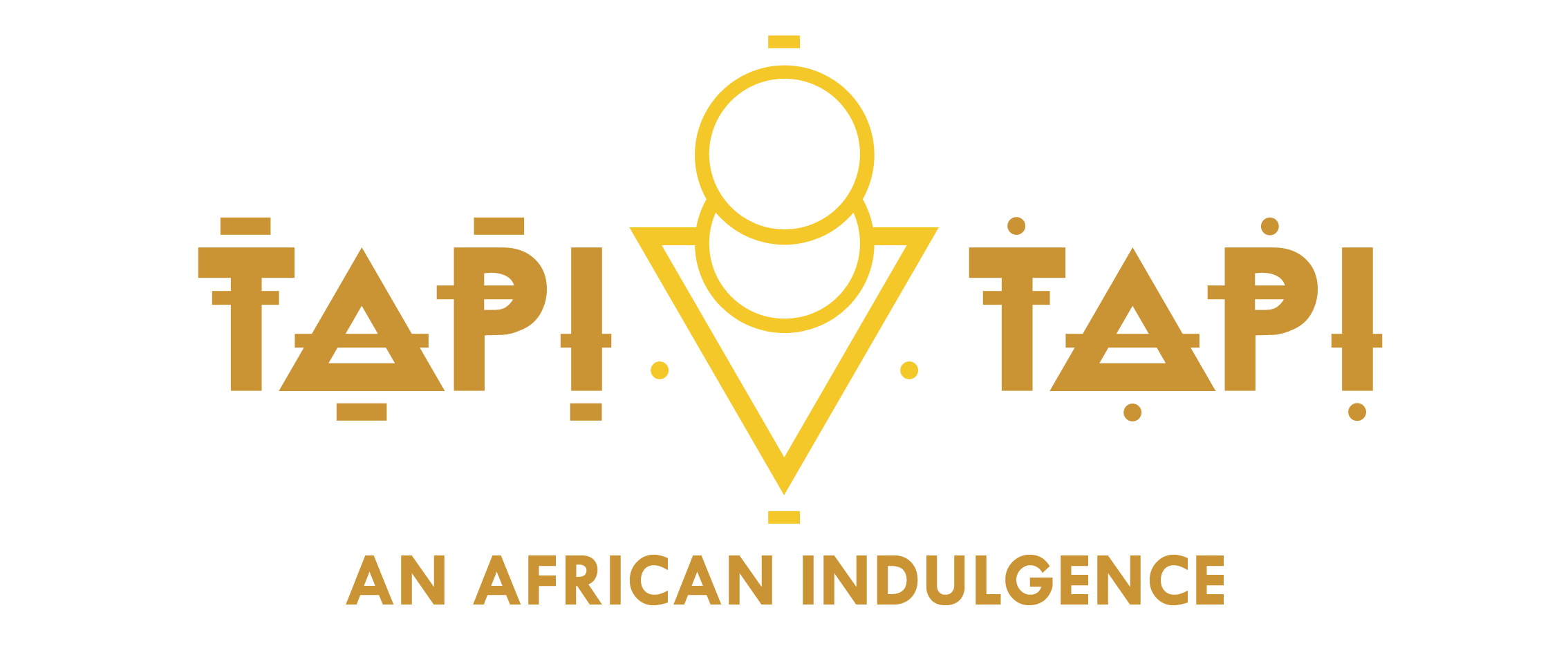 Tapi Tapi | A brief history