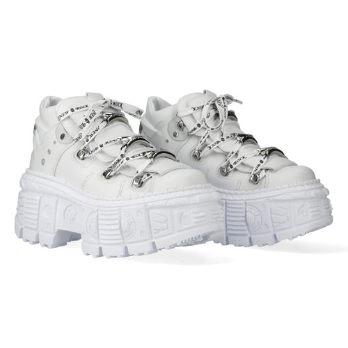 M-106WALL-C12 | New Rock Taiwan