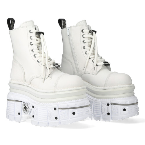 M-MILI083CCT-C12 | New Rock Taiwan