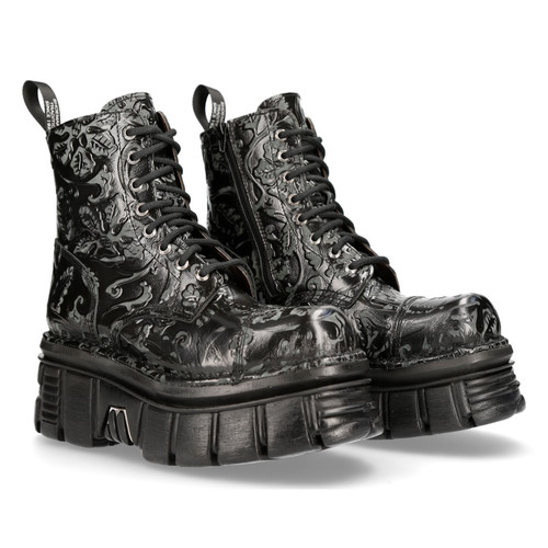 M-MILI083C-C12 | New Rock Taiwan