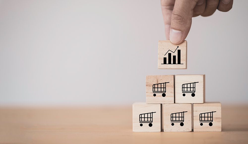 Marketing por Estructura de Mercado y Posición Competitiva