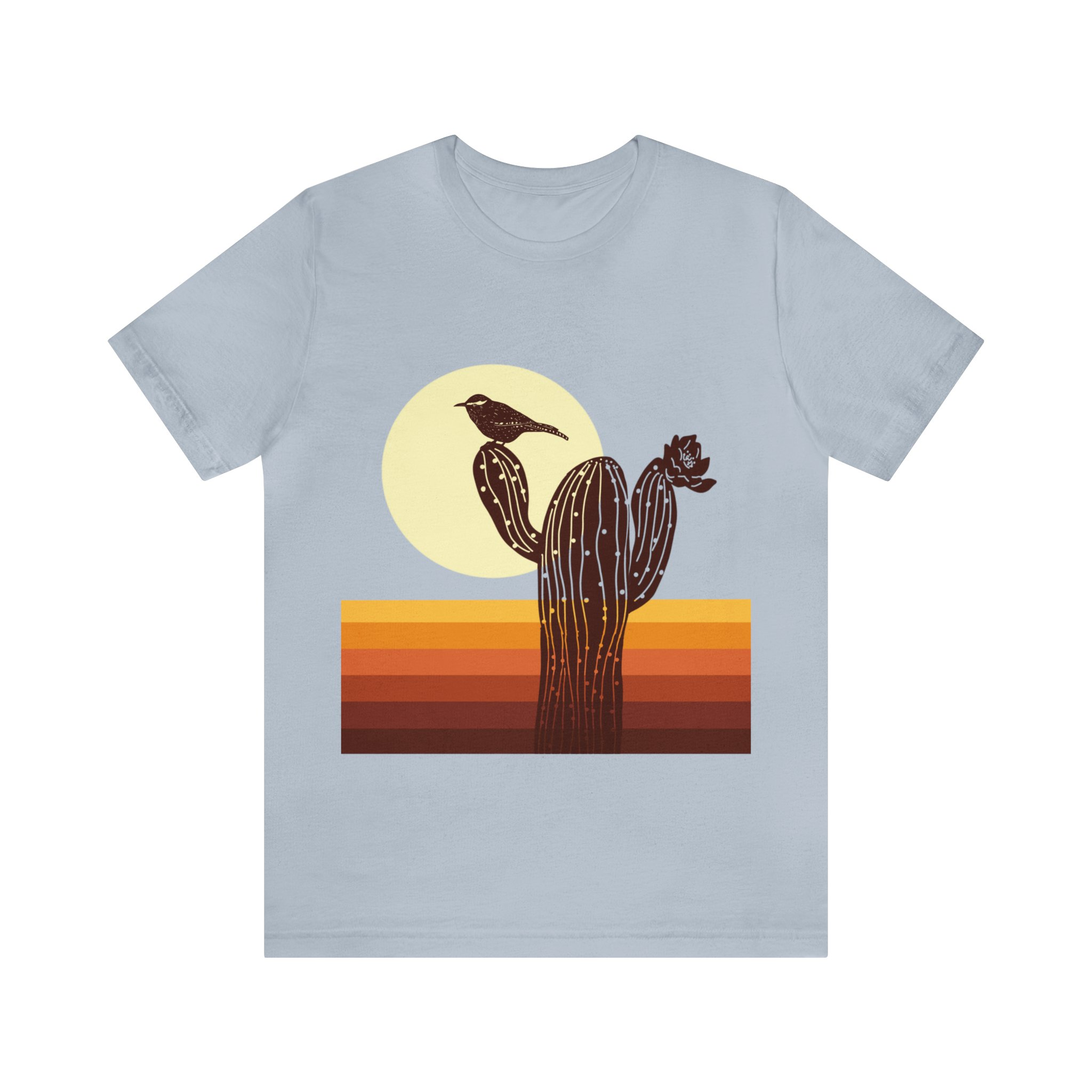 Flat / Papercut Art Collection