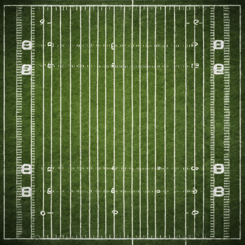 All Products | LAMBERT FOOTBALL