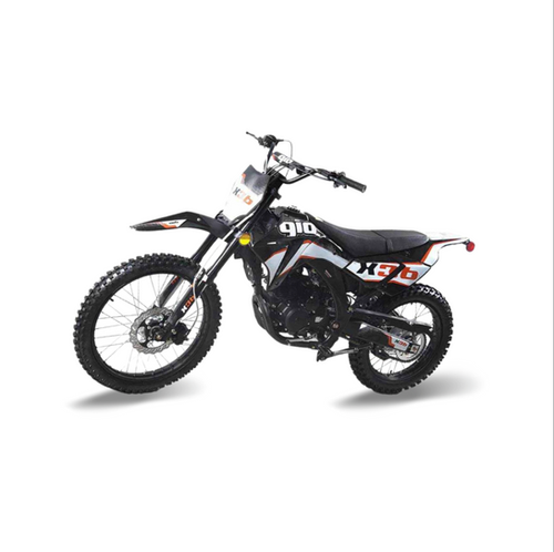 APOLLO GX 25O | Outback Power