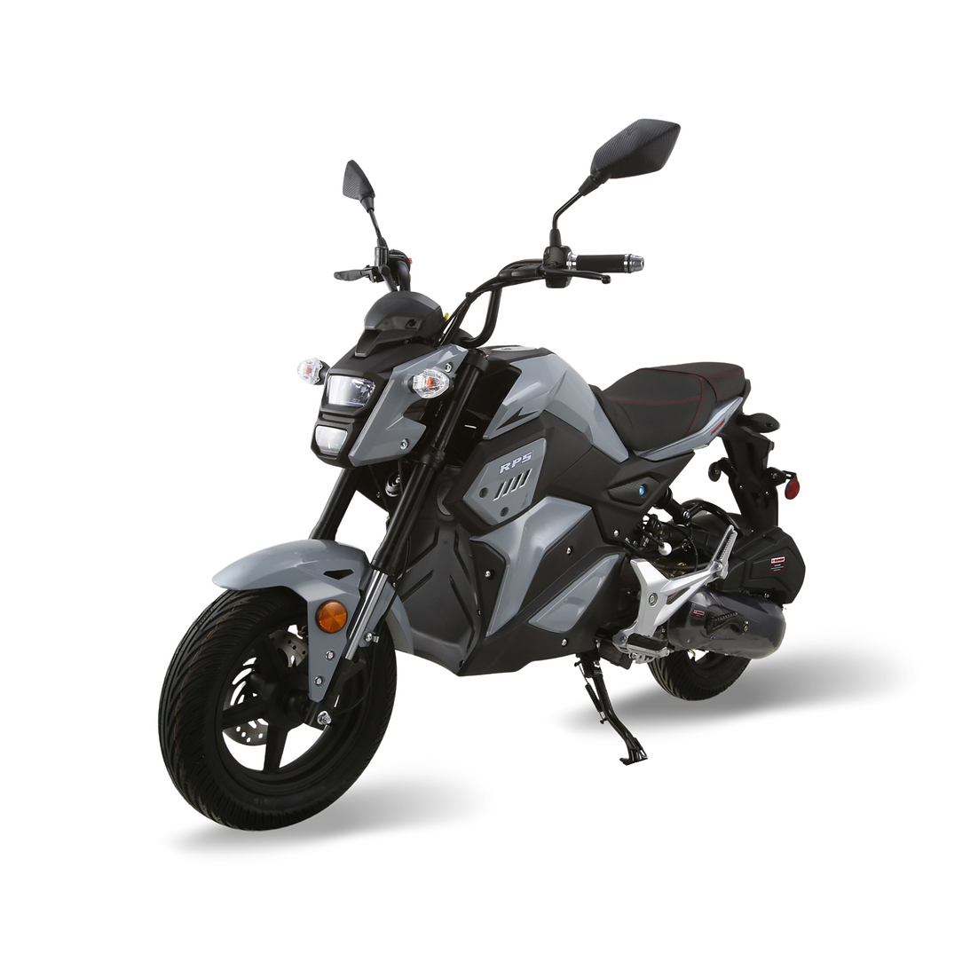 PRODUCTS | Outback Power