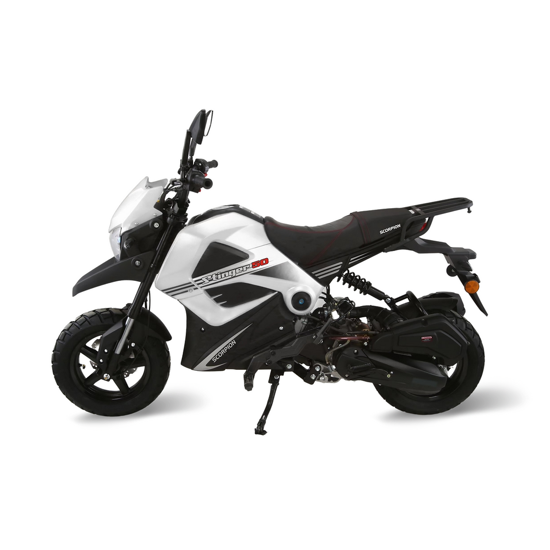 PRODUCTS | Outback Power