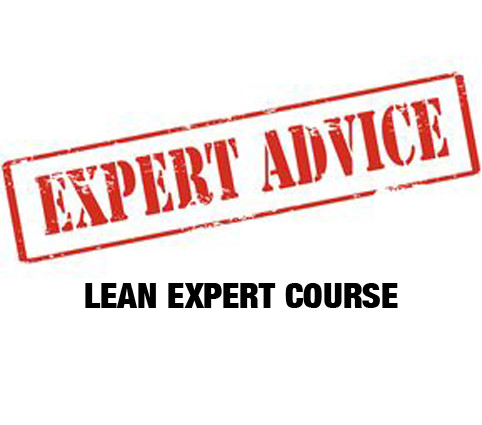 Lean Expert 6-Day | servicesltd