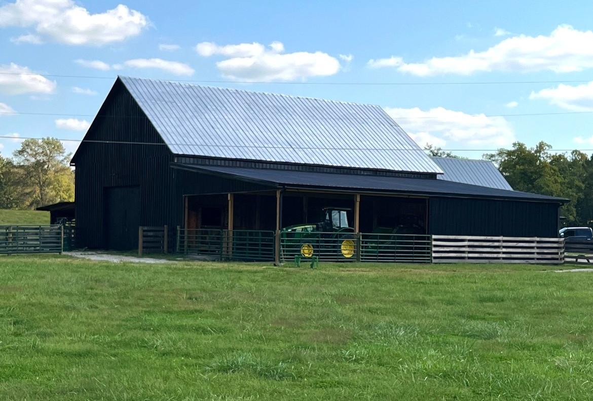 About Us | Triple H Cattle Co.