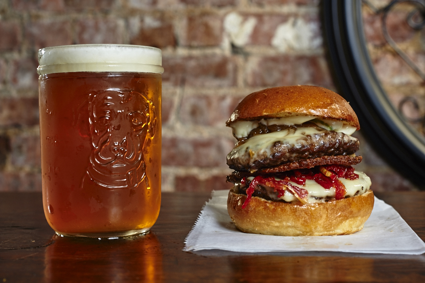 blackironburgerny