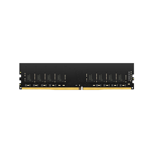 Lexar Ram DDR4 16GB 3600 UDIMM RGB (8X2) | Sertecomsa.com