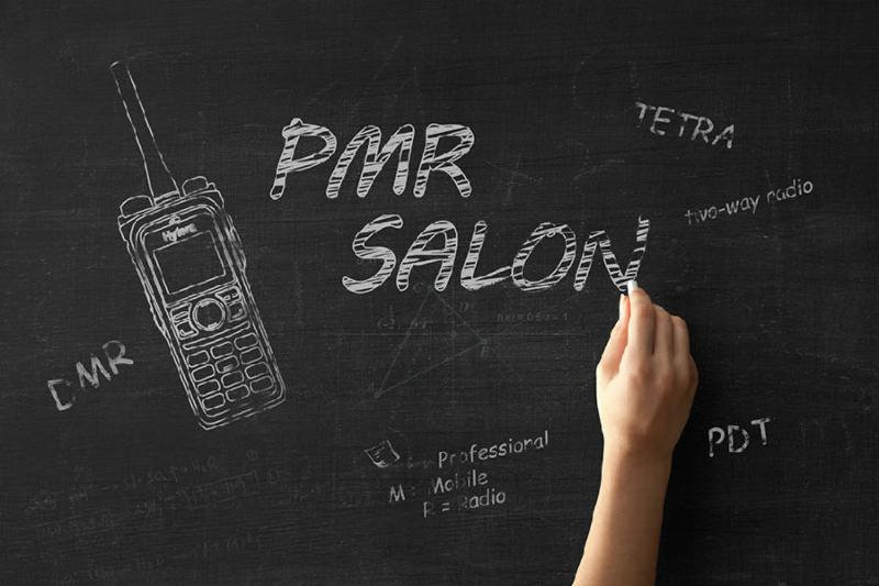 Qué debes tener en cuenta para elegir el radio Hytera ideal para tu ...