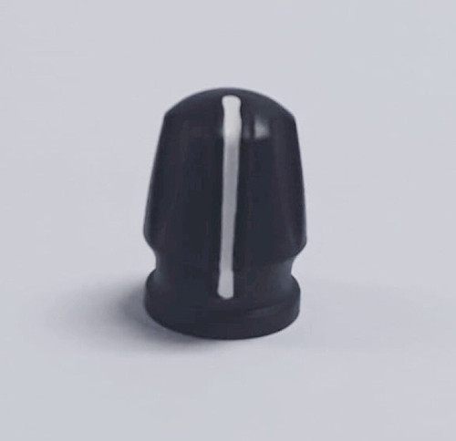 Channel Knob TC-600 | Sertecomsa.com