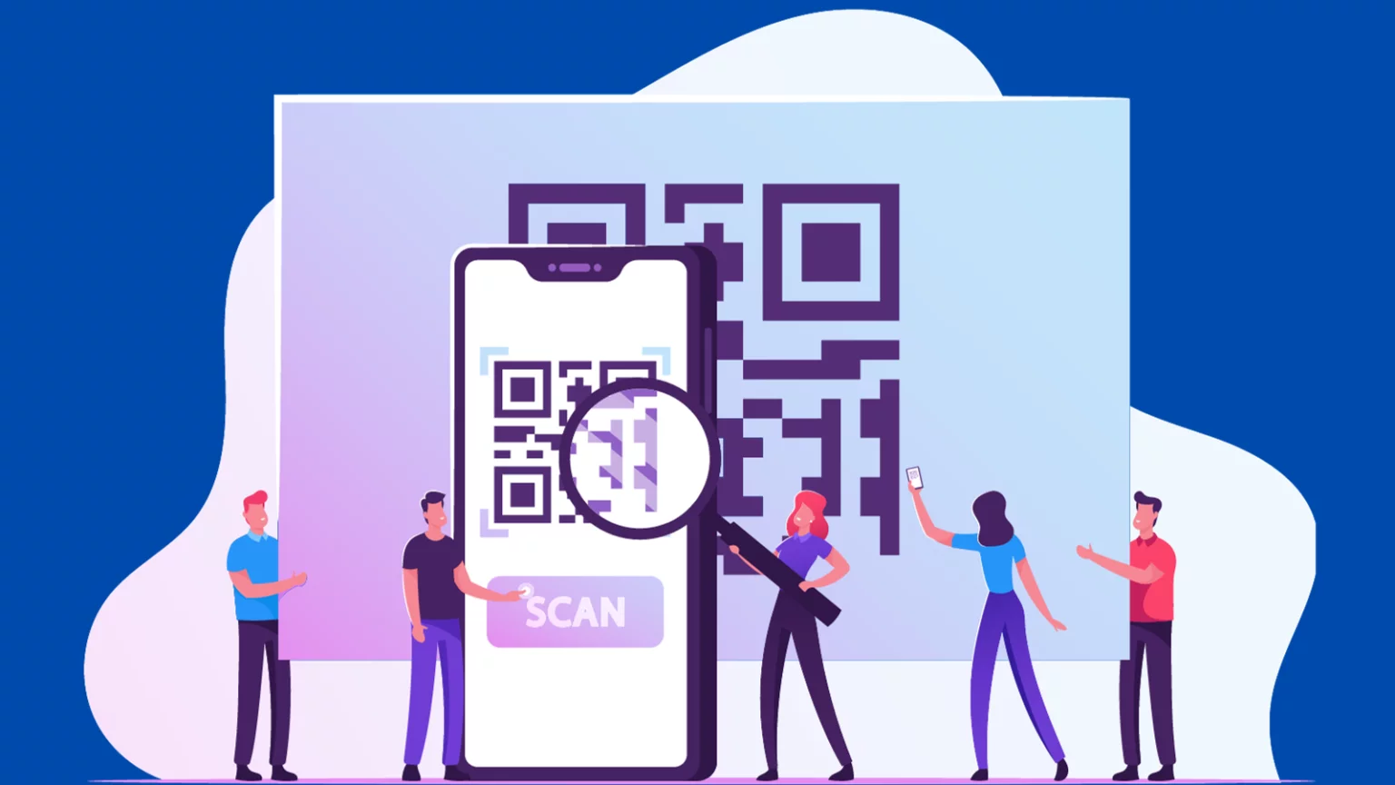 ¿Qué es un Rootkit?