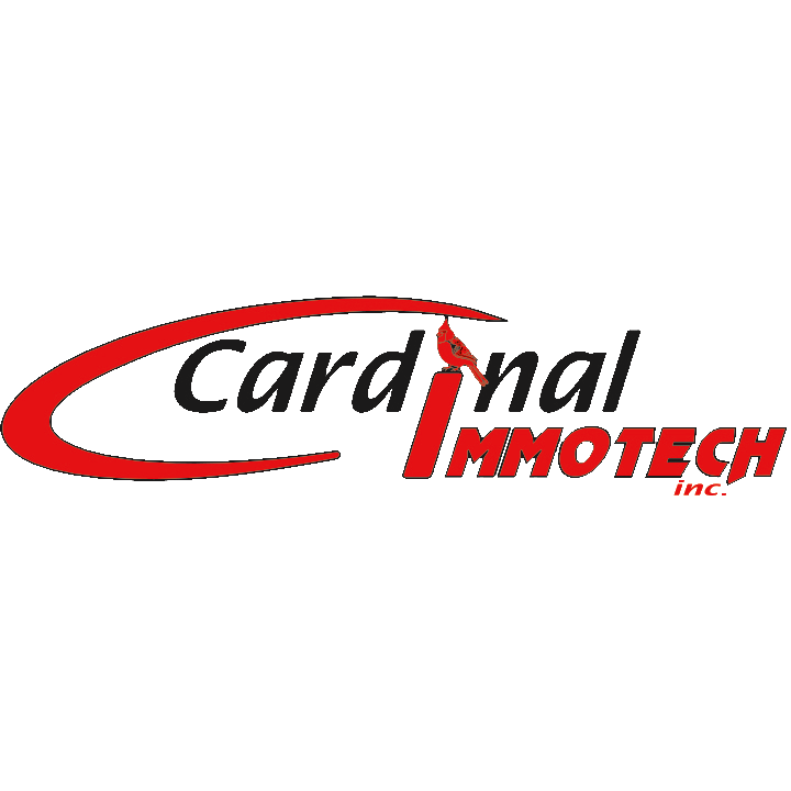 Cardinal Immotech | Projets de construction