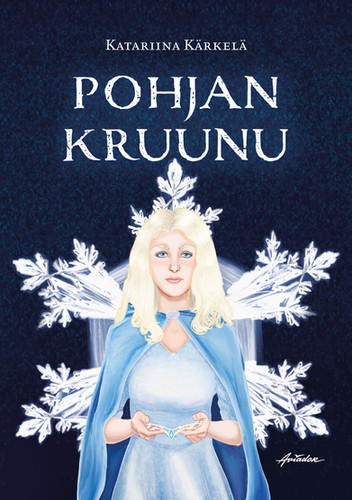 Pohjan kruunu | Aviador