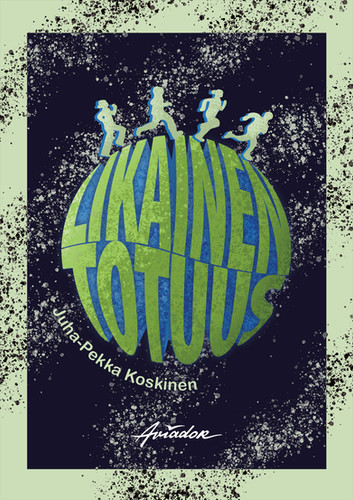 Likainen totuus | Aviador