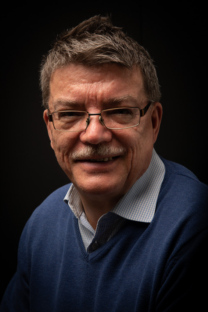 Kuisma, Juha | Aviador