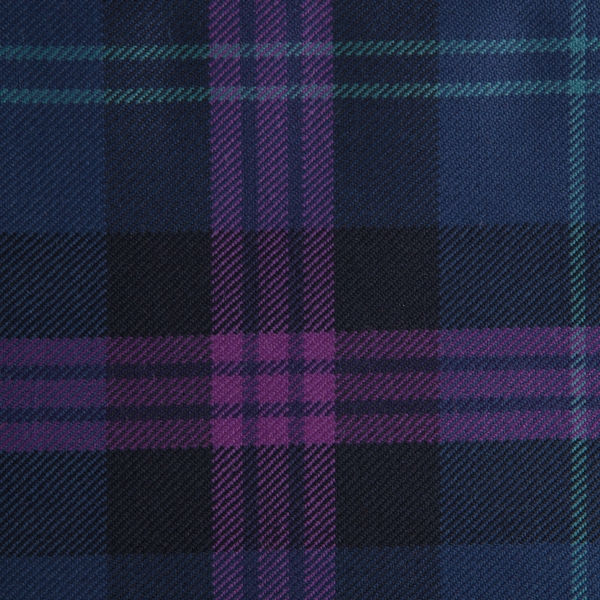 Great Scot | Tartan Trews | Made to Measure by Gunn & Grant