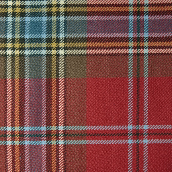 Tartans M-N | Gunn & Grant Trews