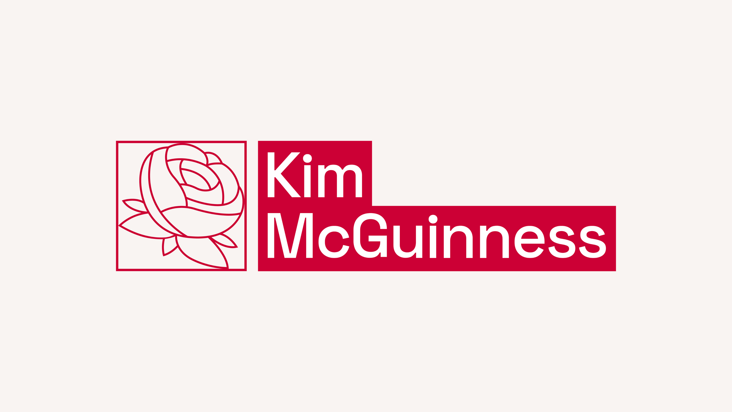 News | Kim McGuinness