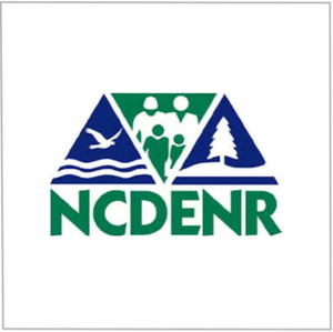 NCDENR.png