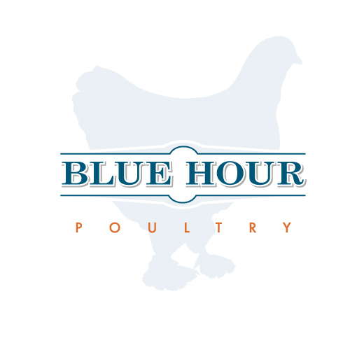 Gift Card | Blue Hour Poultry