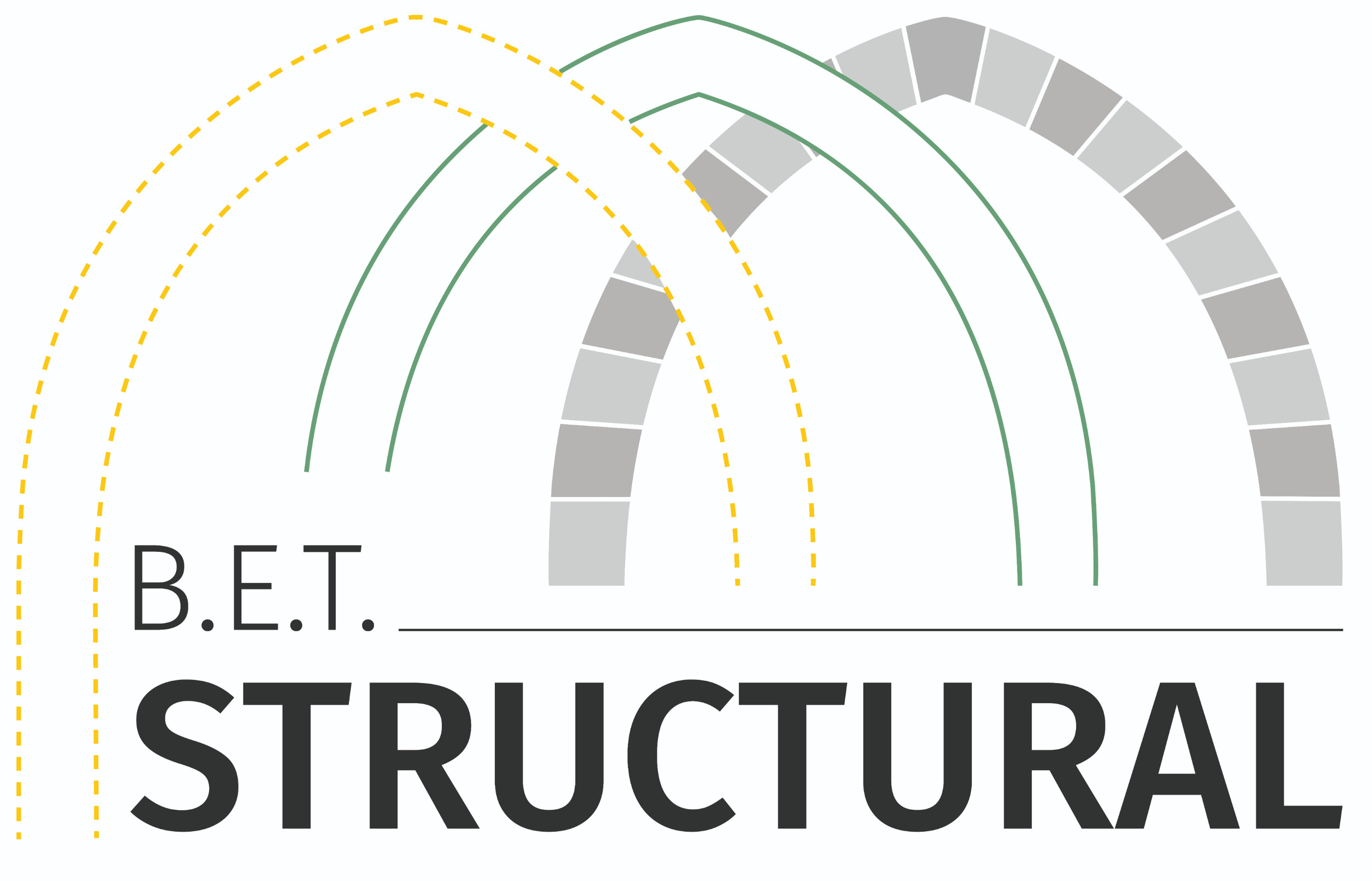 Bureau D'études Structure | Bet Structural | Toulouse