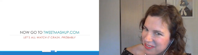 Jessica Streeter's Instagram, Twitter & Facebook on IDCrawl