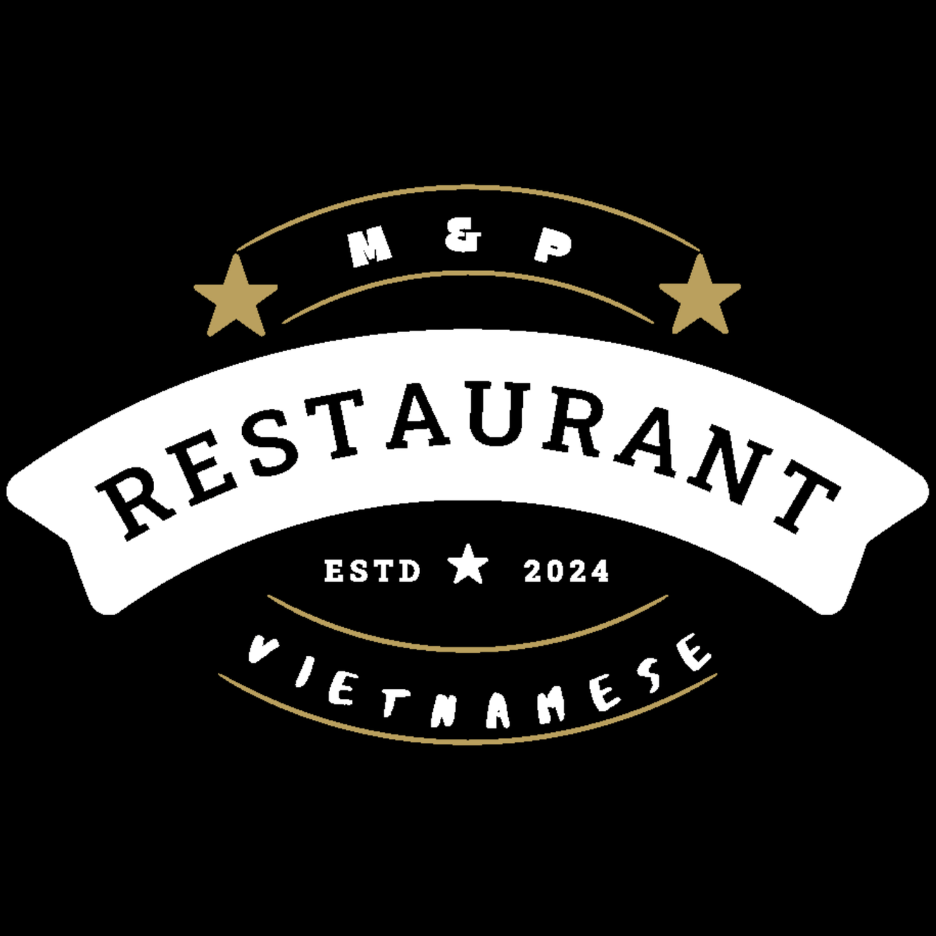 M & P Restaurant | Asiatisches Restaurant Baesweiler | Werner-Reinartz-Straße 1, 52499 ...