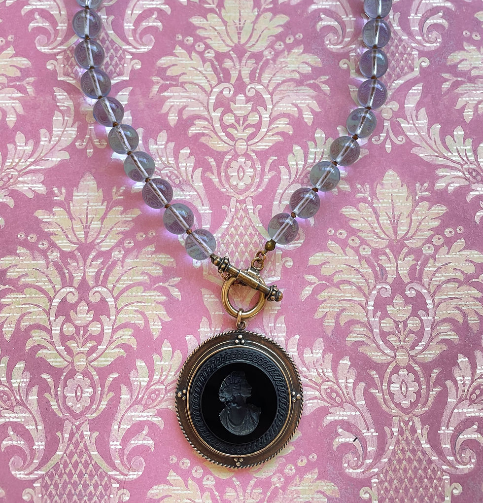 Shop All Jewelry | Extasia Jewelry