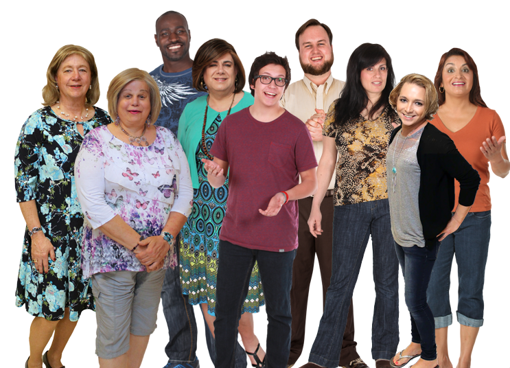 About Lehigh Valley Renaissance A Transgender Support Group