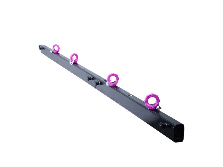 LED Screens | Showmatrix GmbH