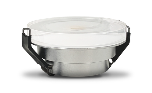 LUMI-G6040 RGBW | Nextalite