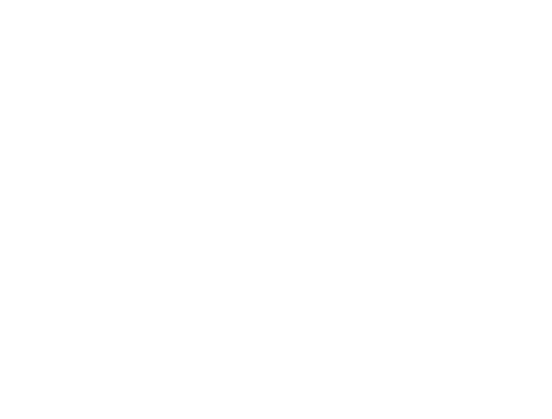 The Rural Collective | Hettinger, North Dakota