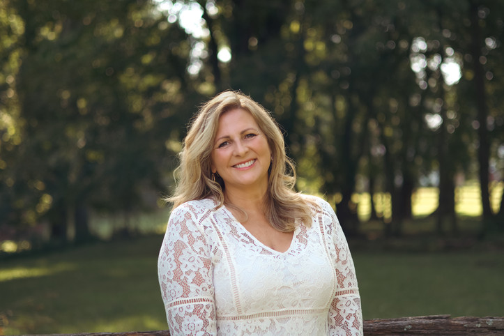 Sydney Beyer Photography | Portrait Photography | Seattle, WA, USA