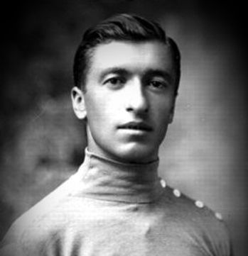 Icone del Ciclismo | Bellavistavintage