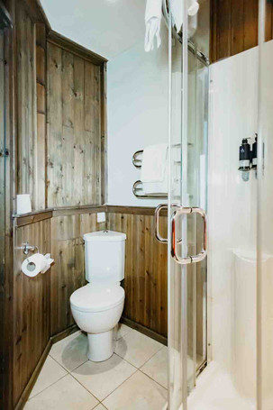 Book a Room | Coorie Inn Restaurant Hotel | Crieff Perthshire