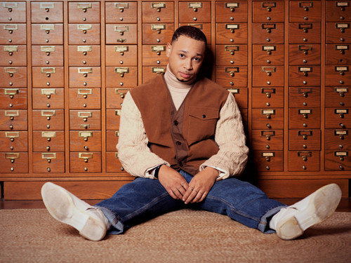 Lindsay Anne DELANEY | Harding Gallery