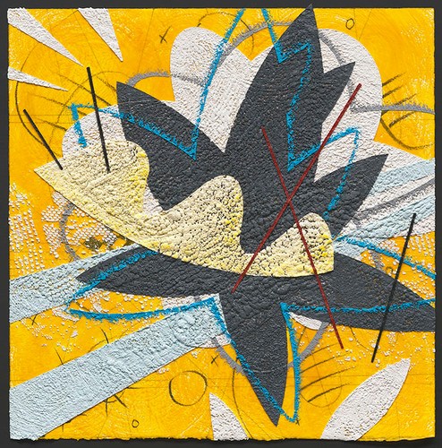 David BROWN | Harding Gallery