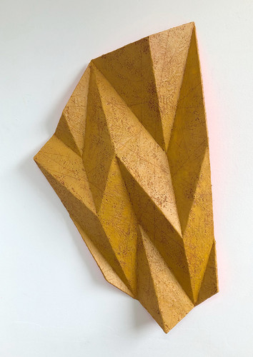 David BROWN | Harding Gallery