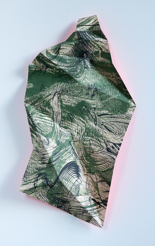 David BROWN | Harding Gallery