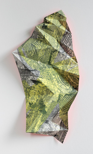 David BROWN | Harding Gallery