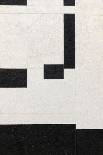 David BROWN | Harding Gallery