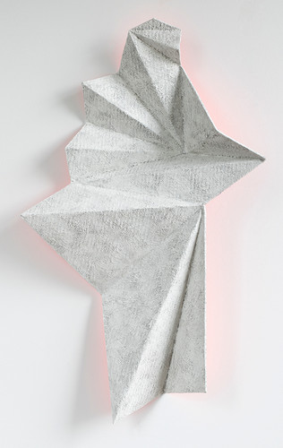 David BROWN | Harding Gallery