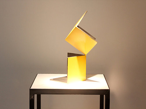 Avron MINTZ & Gord SMITH | Harding Gallery