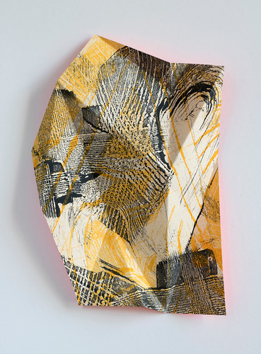 David BROWN | Harding Gallery