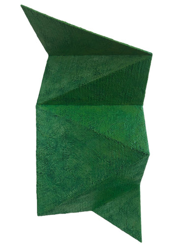 David BROWN | Harding Gallery